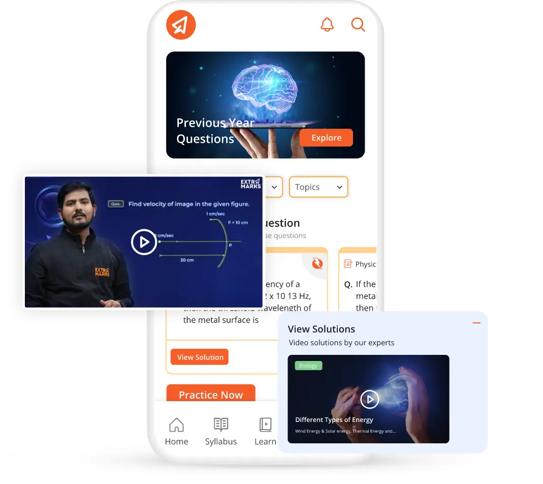 Extramarks Smart Class Plus: Modern Classroom Solutions